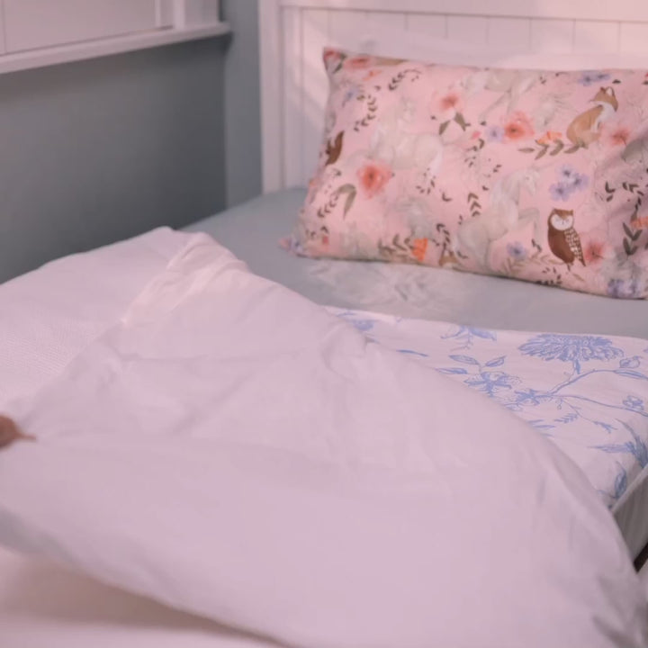 Continence Products For A Dignified Life – Independently You AU & NZ