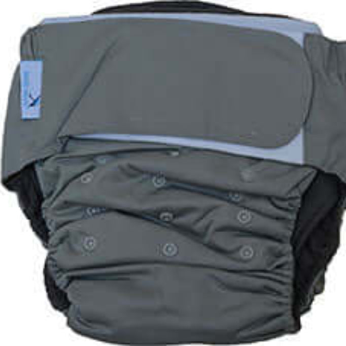 Waterproof Washable Adult Diapers